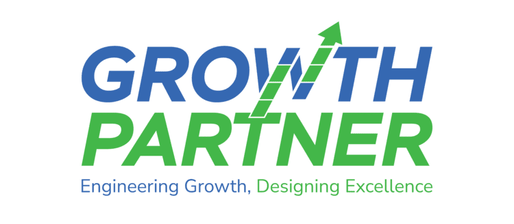 Growth Partner - Guiding Businesses Toward Smarter Growth
